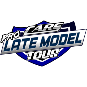 CARS Tour Pro Late Model